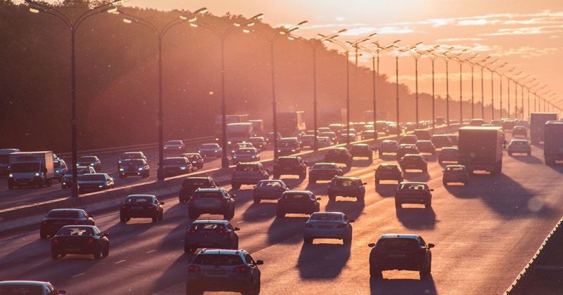 10 conseils essentiels pour une conduite sûre sur autoroute | Bip&Go
