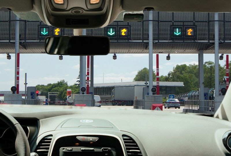 Autoroute A14 : Itinéraire, tarif et alternatives pour éviter les ...
