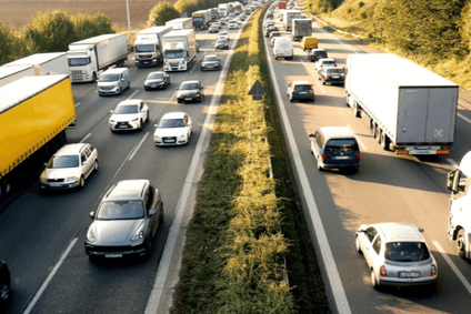 Autoroute A6 : tout ce que vous devez savoir sur les péages, distance ...