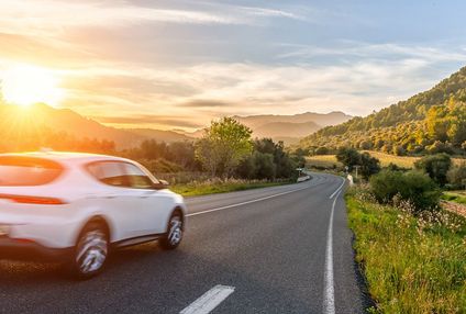 Aller en Espagne en Voiture : documents et télépéage | Bip&Go | Bip&Go